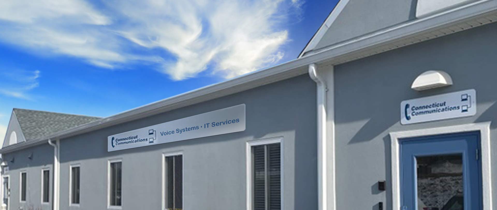 Connecticut Phone Service | CT Data Networks | CT Business Phones | CT ...