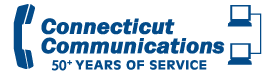 Connecticut Phone Service | CT Data Networks | CT Business Phones | CT ...